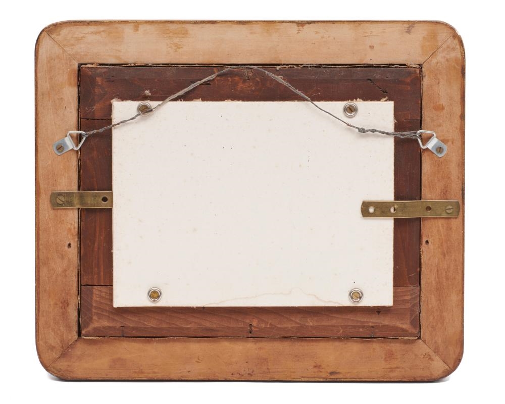 Claude Raguet Hirst | The Plays of Shakespeare | MutualArt