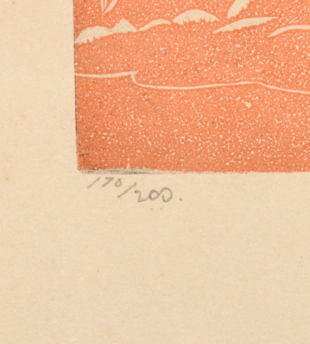 Roderick Mead | Cavalos | MutualArt