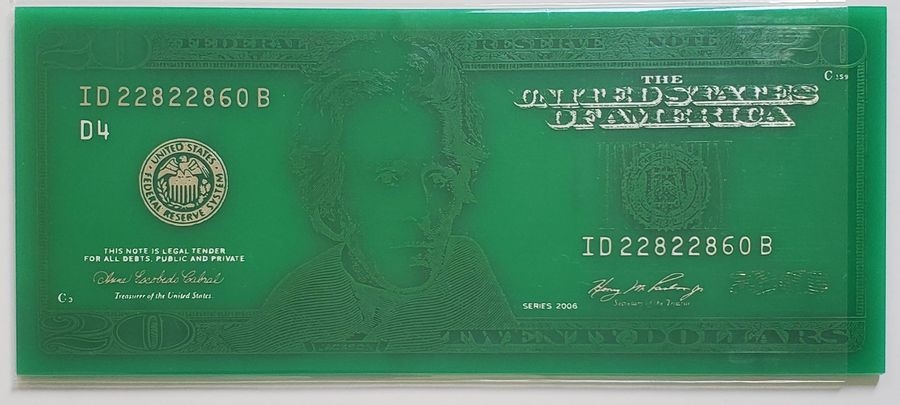 Imbue | IMBUE | MutualArt