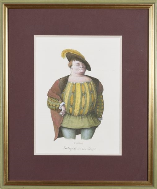 Claude Verlinde | Claude VERLINDE | MutualArt