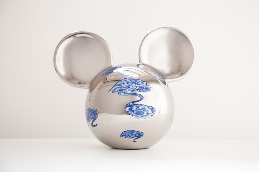 Li Lihong | LI LIHONG | MutualArt