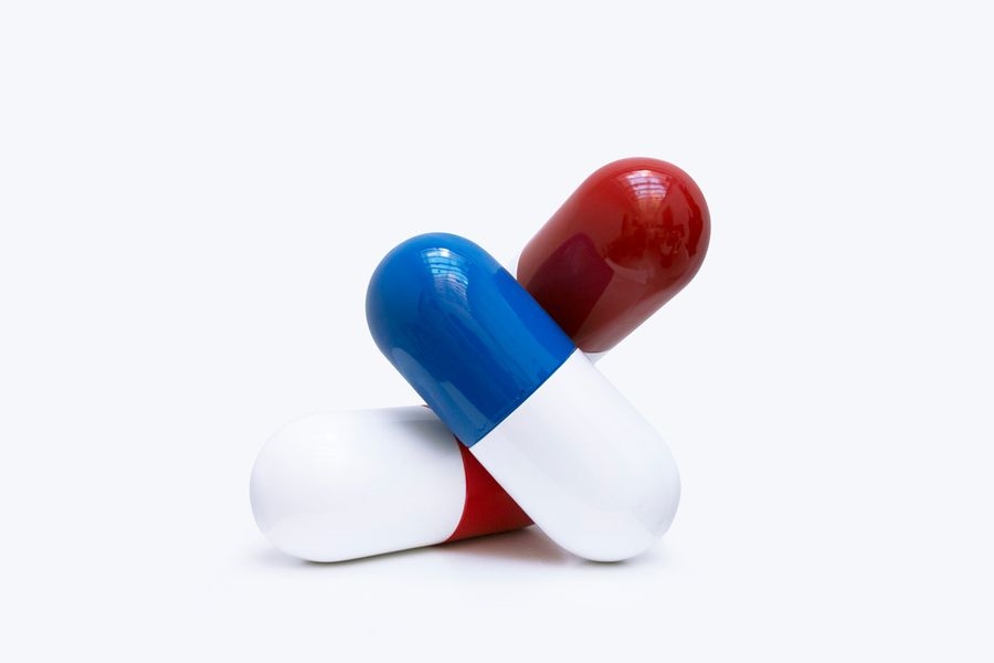 Philippe Huart | Philippe HUART | MutualArt