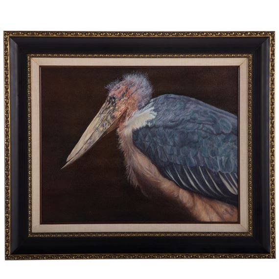 Mary Cornish | 1 Artworks at Auction | MutualArt