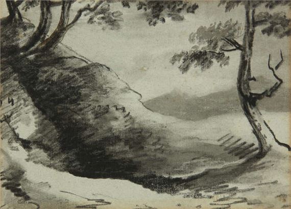 Thomas Monro | Dr Thomas Monro | MutualArt