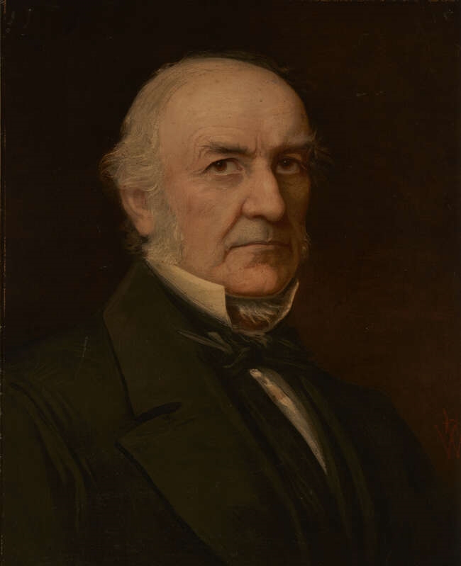 Henry Joseph | After Henry Joseph Whitlock | MutualArt