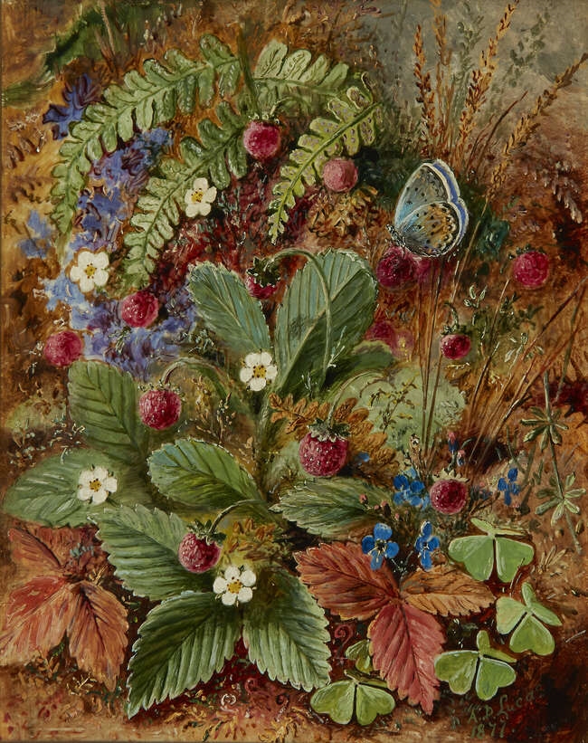 Albert Durer Lucas | Albert Durer Lucas | MutualArt