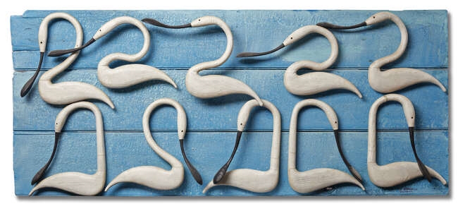 Guy Taplin | Guy Taplin (1939) | MutualArt