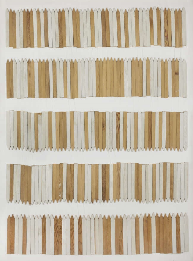 Simon Nicholson | British 1934-1990 - 6228 | MutualArt