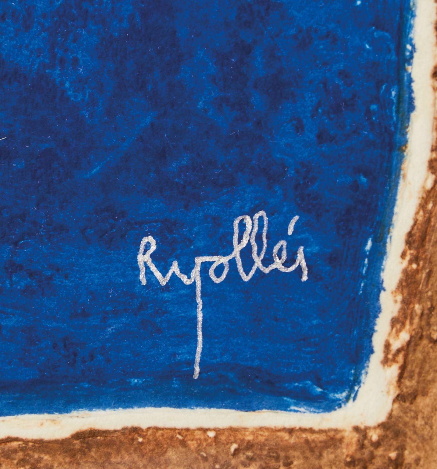 Juan García Ripollés | La Sieste | MutualArt