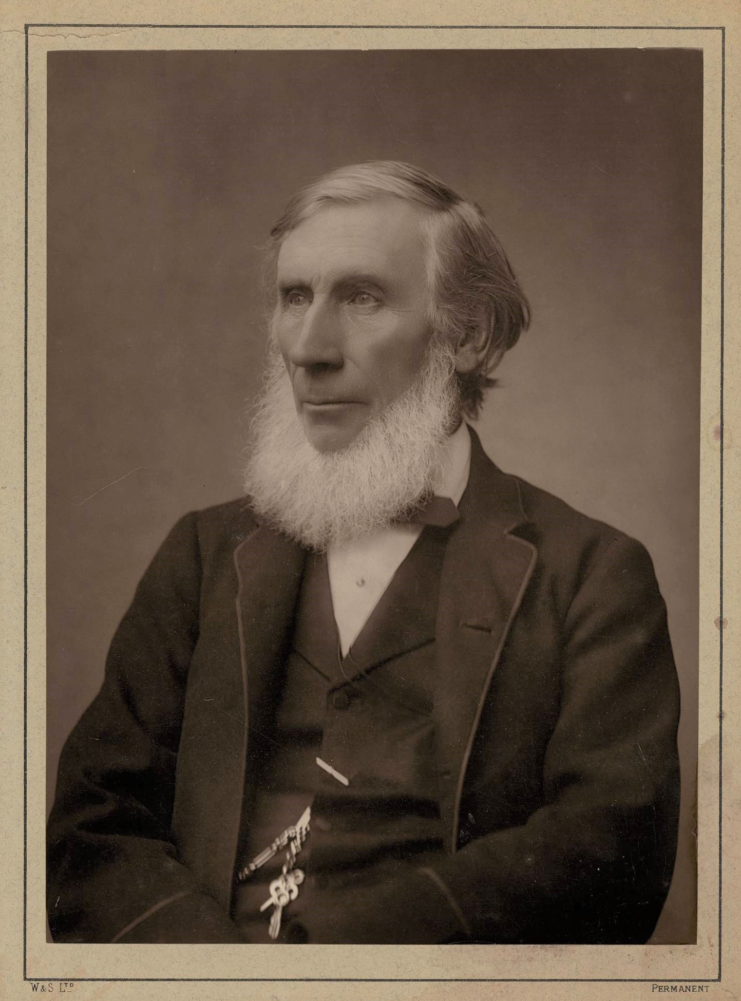 Herbert Barraud | Daisy Greville, Countess of Warwick (Circa 1888 ...