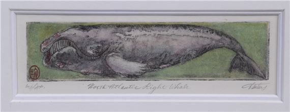 Helen Charters | 2 Artworks at Auction | MutualArt
