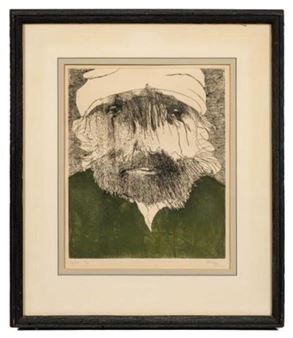 Hercules Seghers | 21 Artworks at Auction | MutualArt