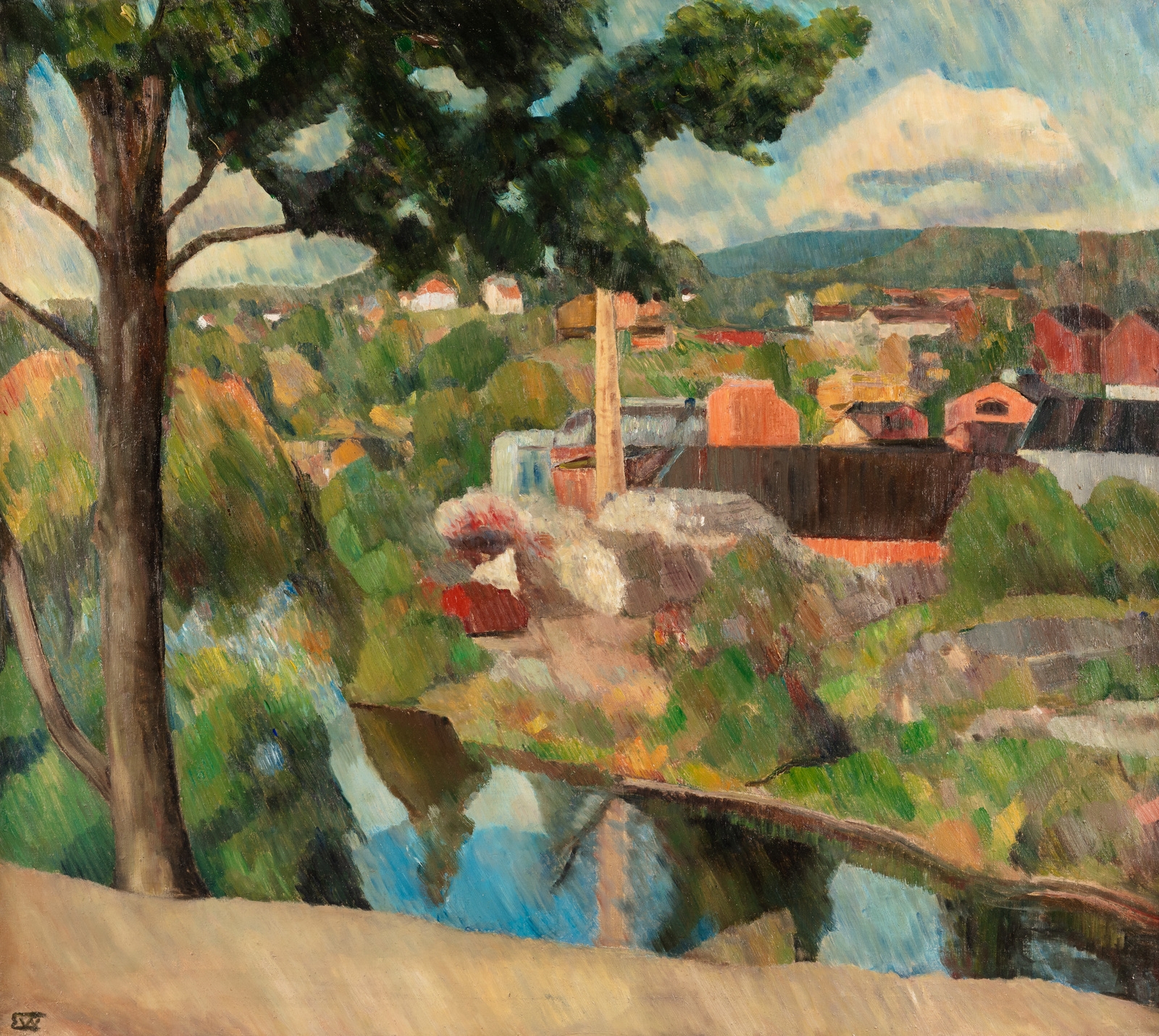 MutualArt.com - The Web's Largest Art Information Service.