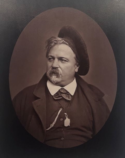 Alfred Grévin | Portrait of the sculptor, c | MutualArt