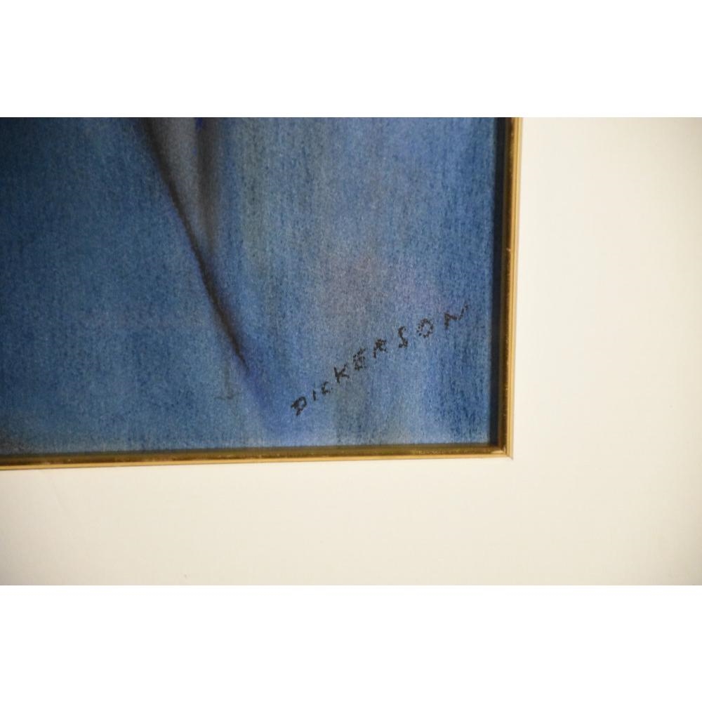 Robert Dickerson | Robert Dickerson- Comforting | MutualArt