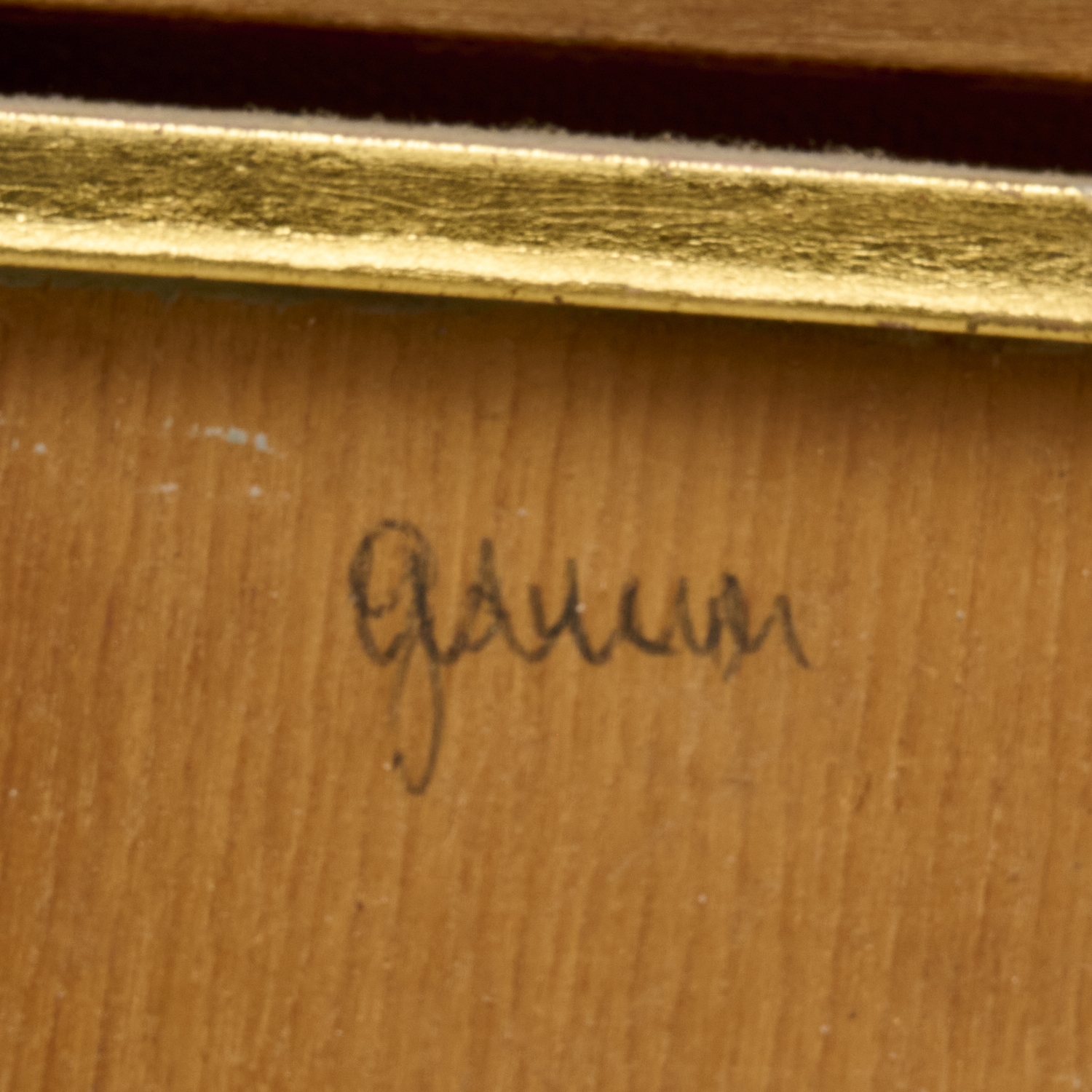 Carlo Canevari | Beach Scene | MutualArt