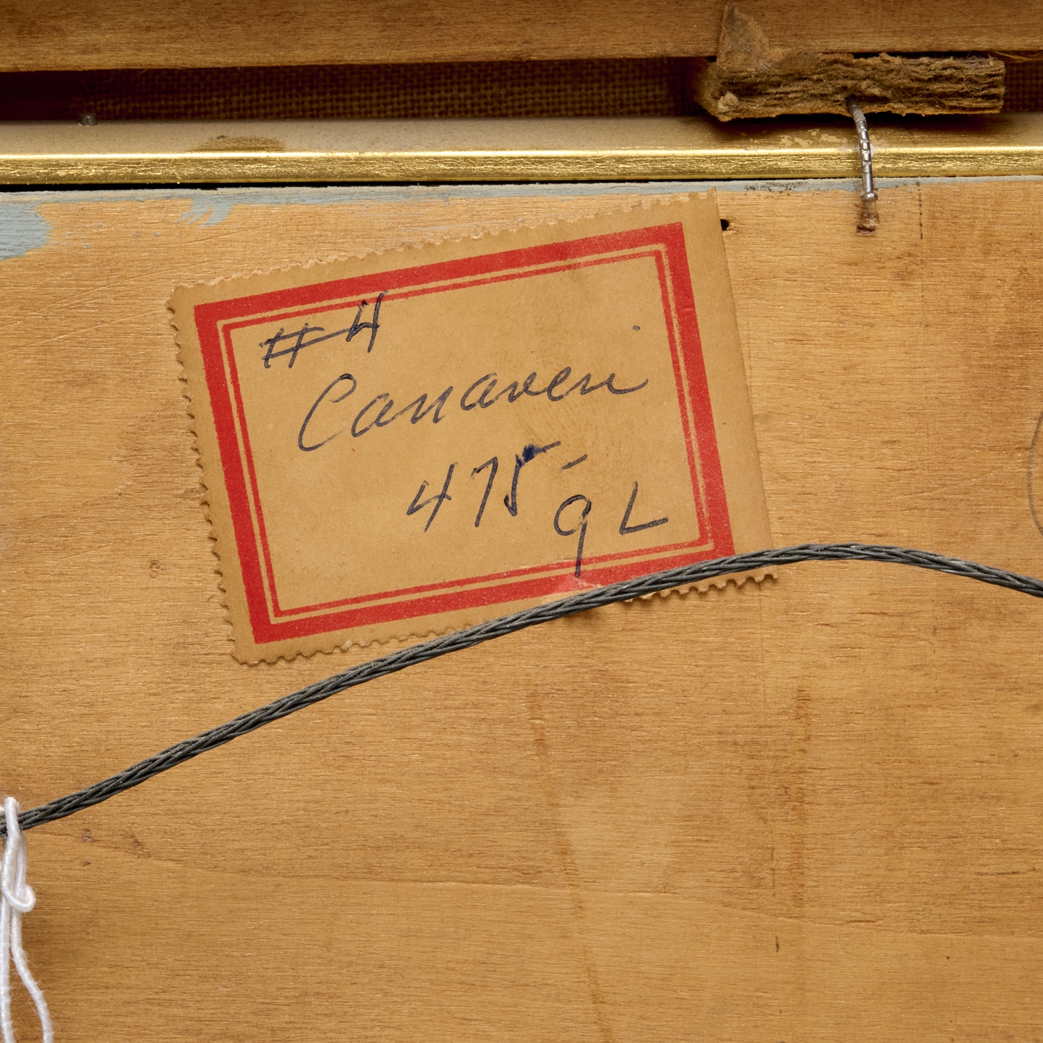 Carlo Canevari | Embracing Nuns | MutualArt