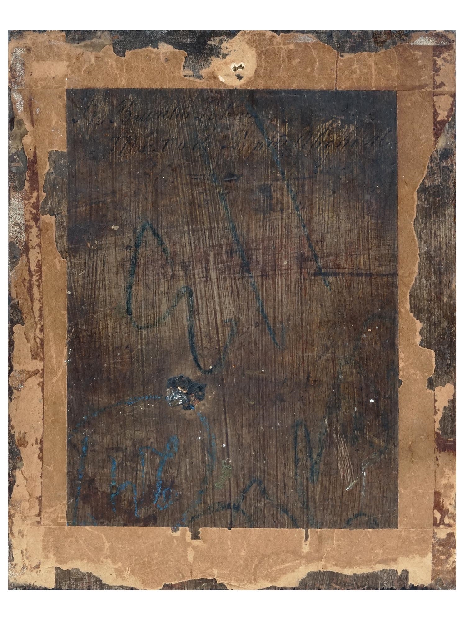 Cristofano di Papi | After Cristofano dell Altissimo | MutualArt