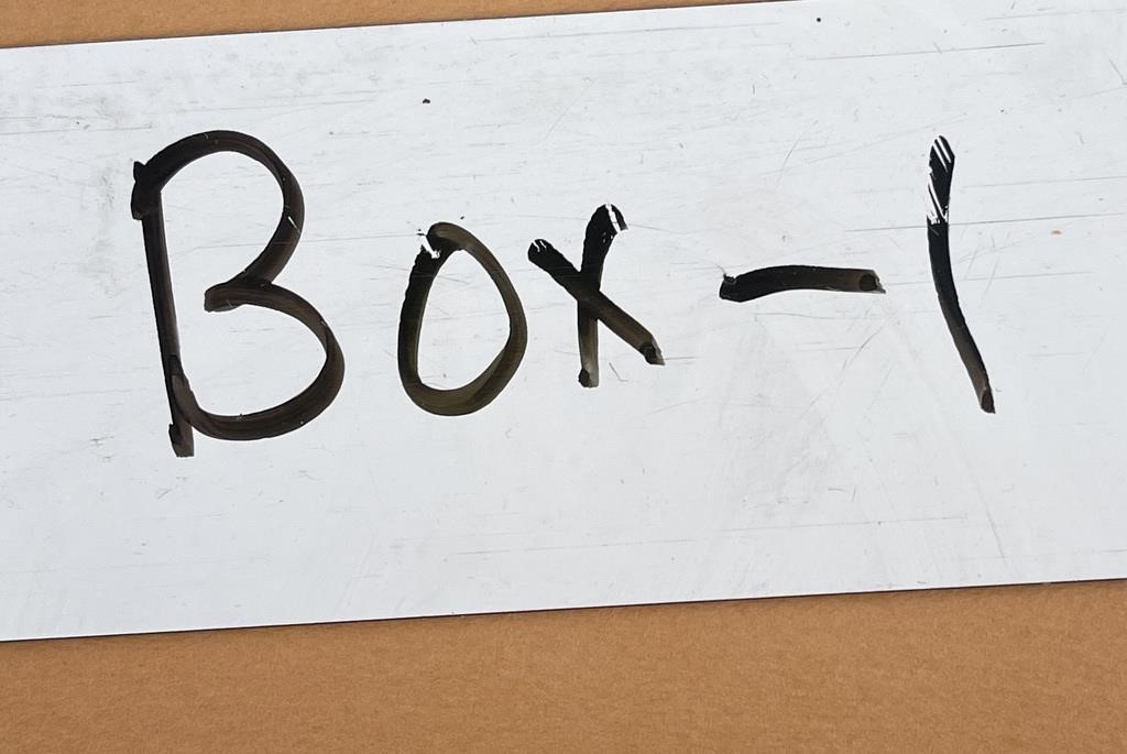 Armand Sindoni | Armand Sindoni Engraving | MutualArt