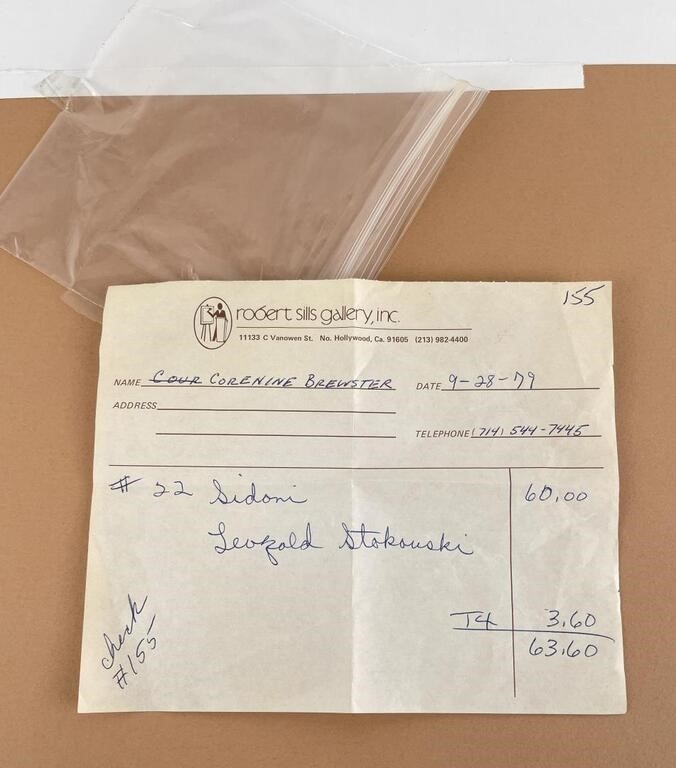 Armand Sindoni | Armand Sindoni Engraving | MutualArt