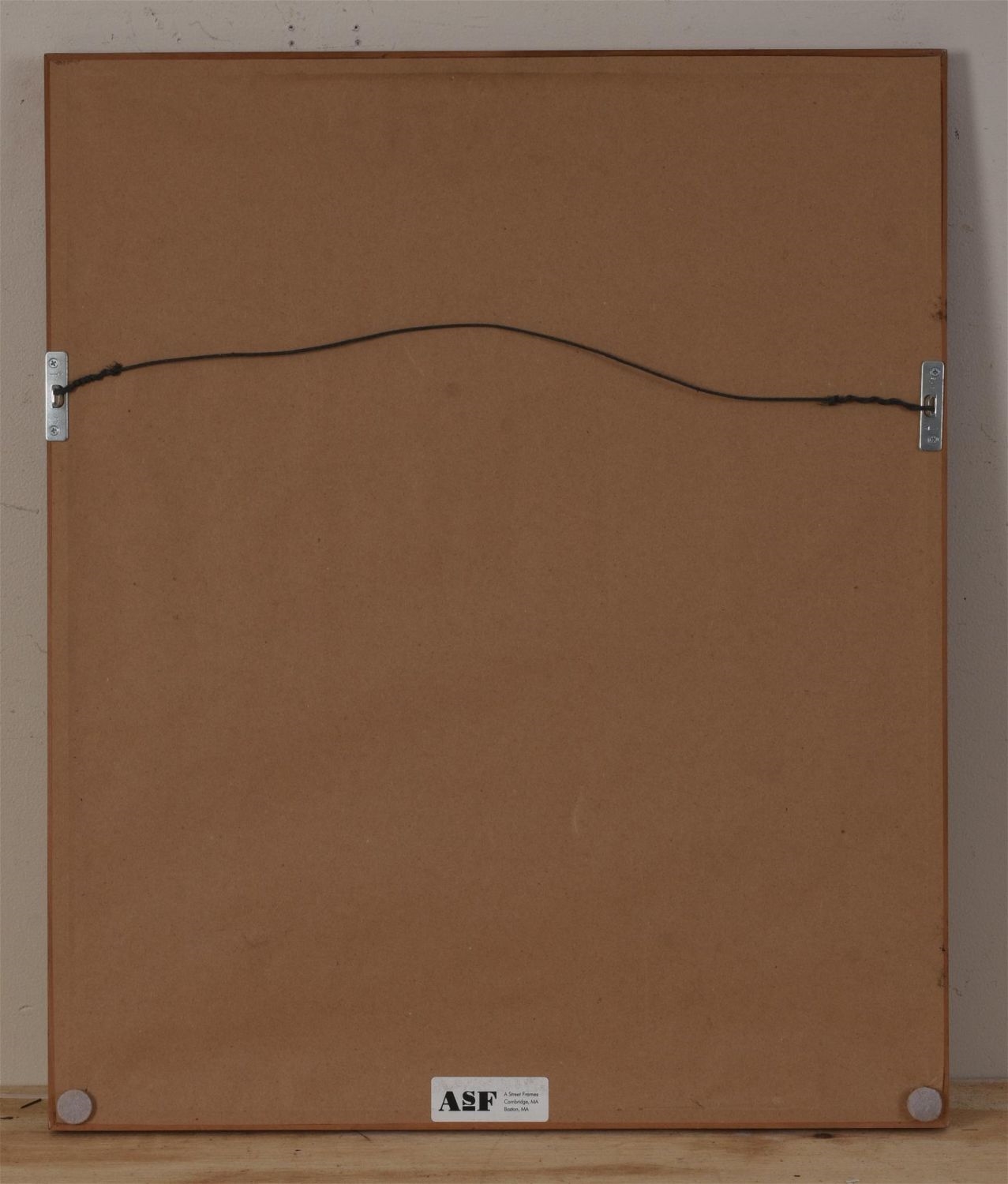 Edward Sorel | Semper Paratus | MutualArt