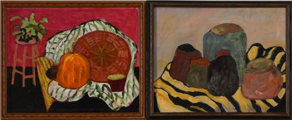 Laura Sweeney | Biography