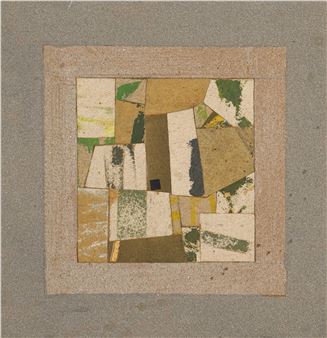 Stanley Pinker | 158 Artworks at Auction | MutualArt