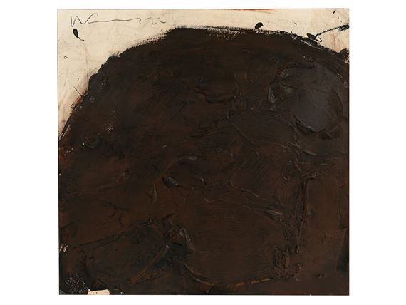 Josef Winkler | Untitled | MutualArt