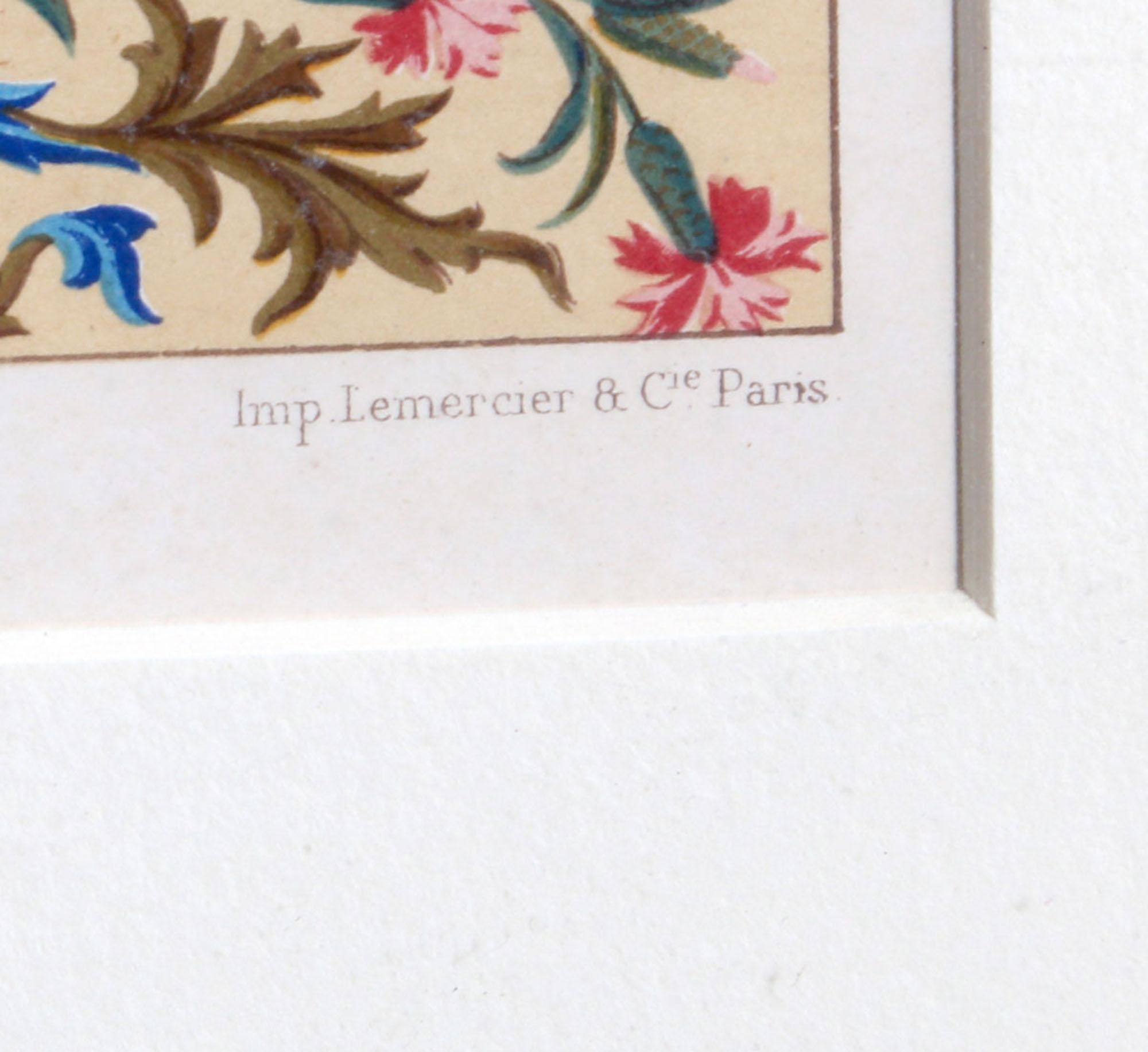 F. Durin | Moyen Age | MutualArt