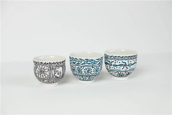 Philip Hart | Artist Overview | MutualArt