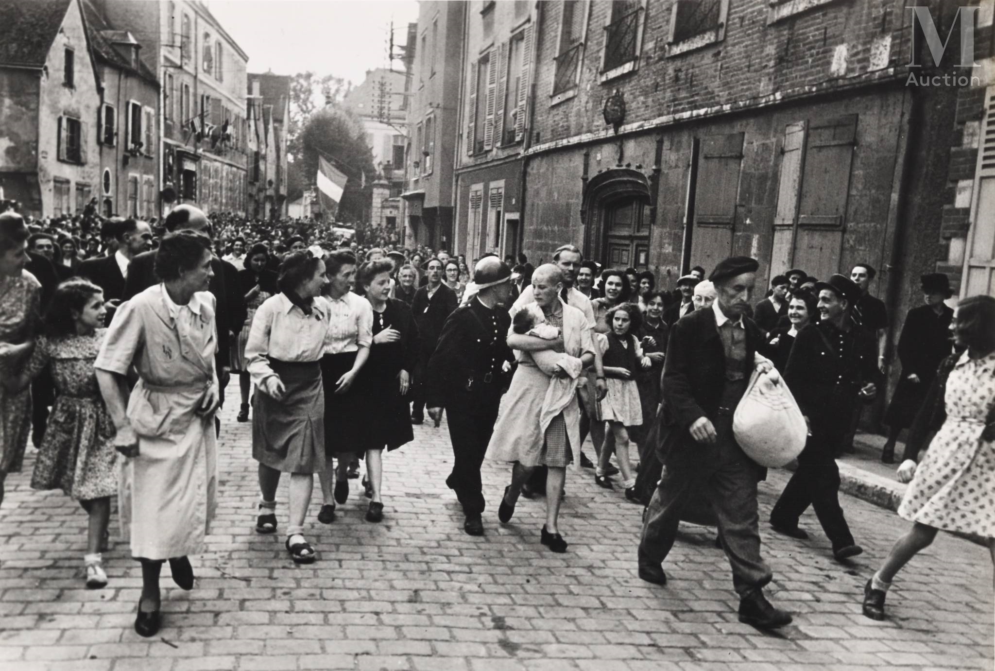 Robert Capa | ' SPANISH CIVIL WAR' | MutualArt