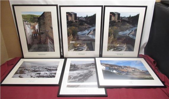 Dave Manship | 1 Artworks at Auction | MutualArt