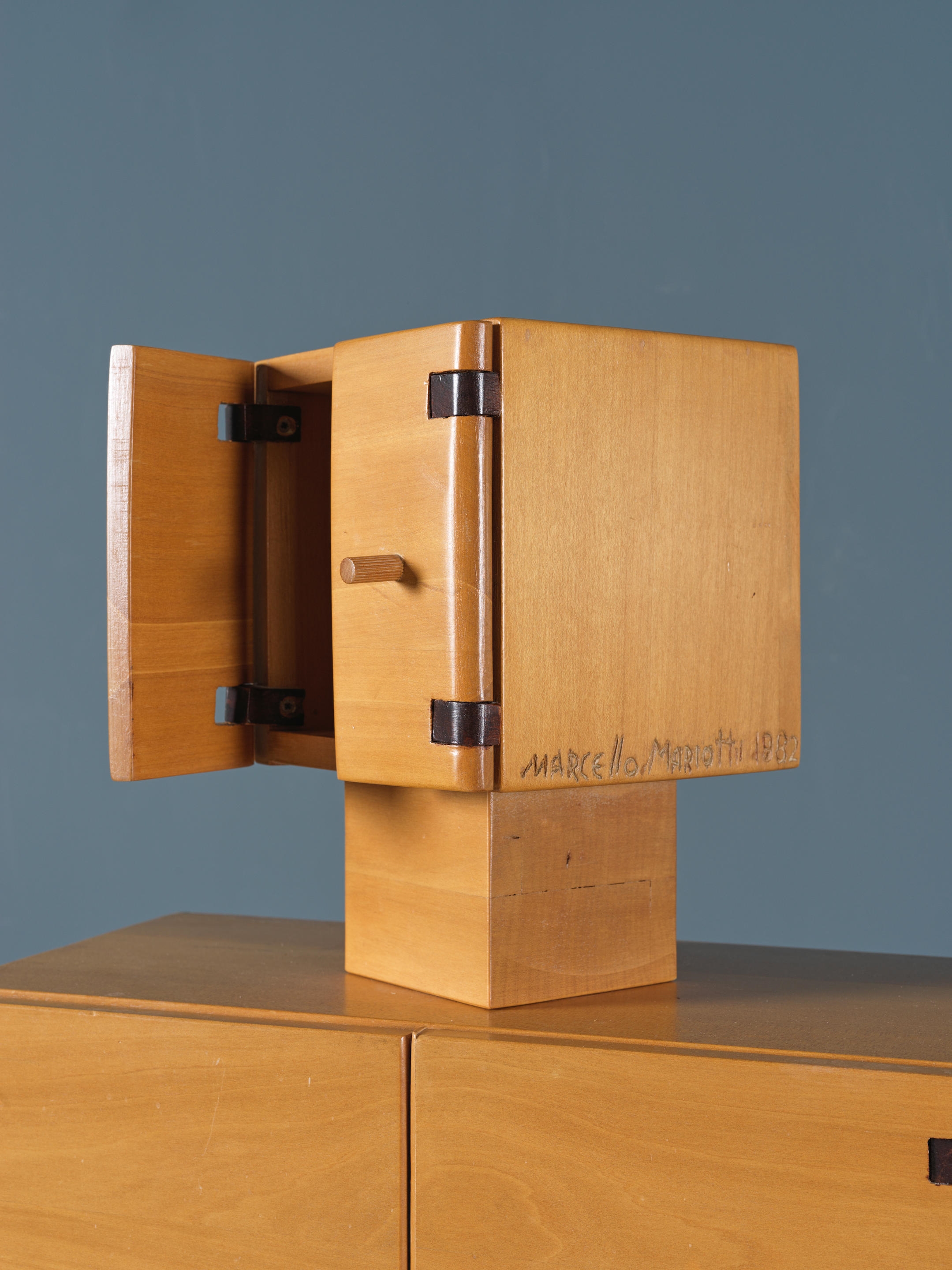 Mariotti Cabinets | Cabinets Matttroy