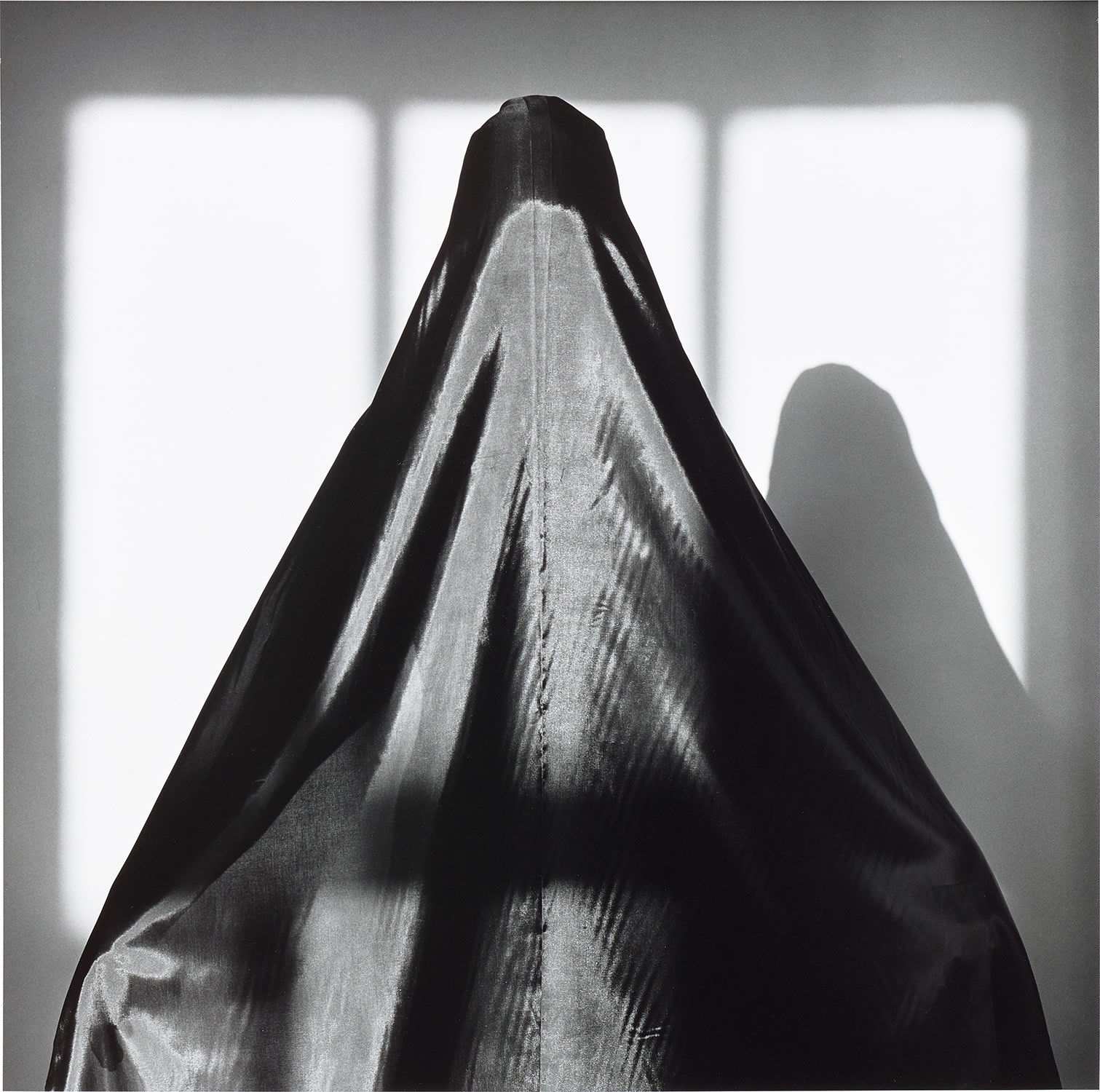 Robert Mapplethorpe | Lisa Lyon (1982) | MutualArt