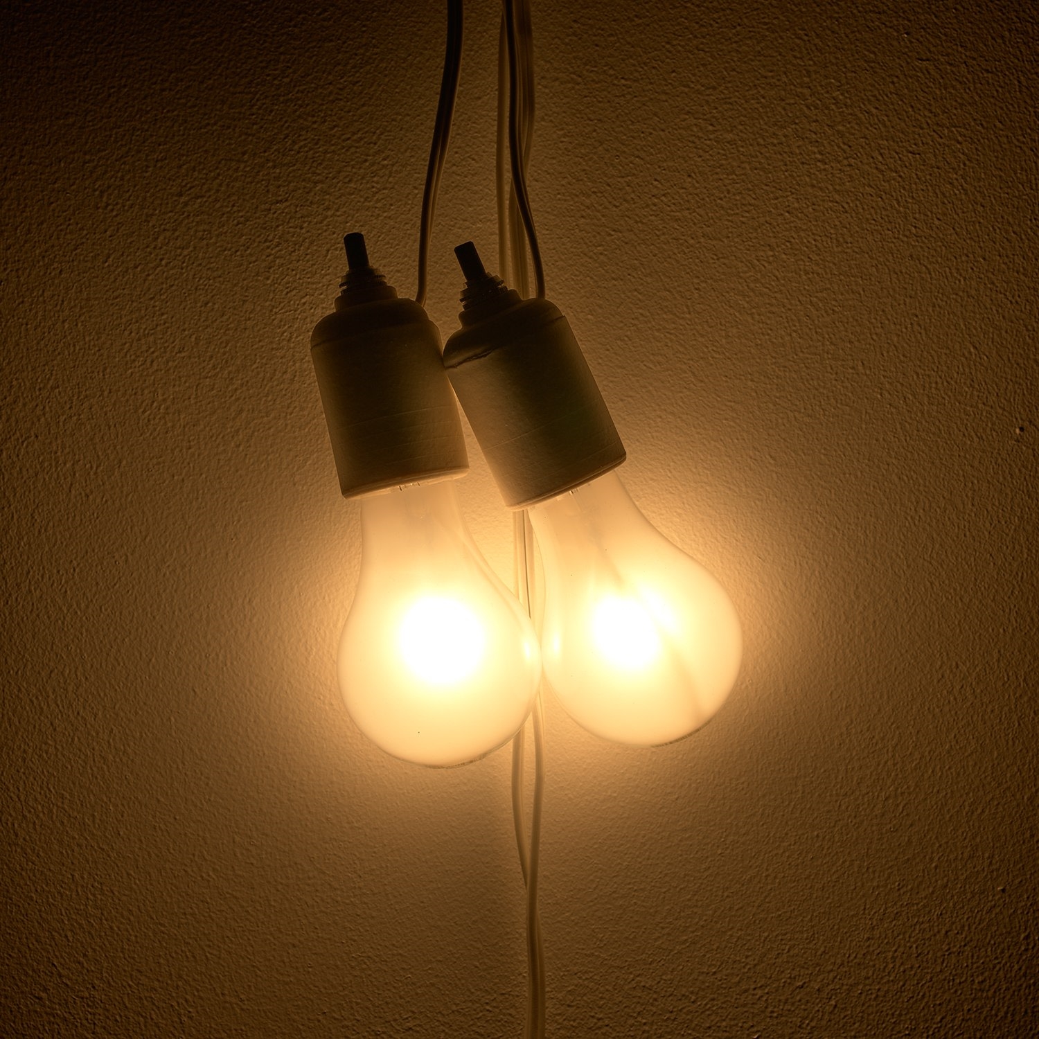 Felix González-Torres | “Untitled” (March 5th) #2 | MutualArt