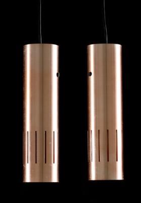 Jo Hammerborg | Trombone | MutualArt