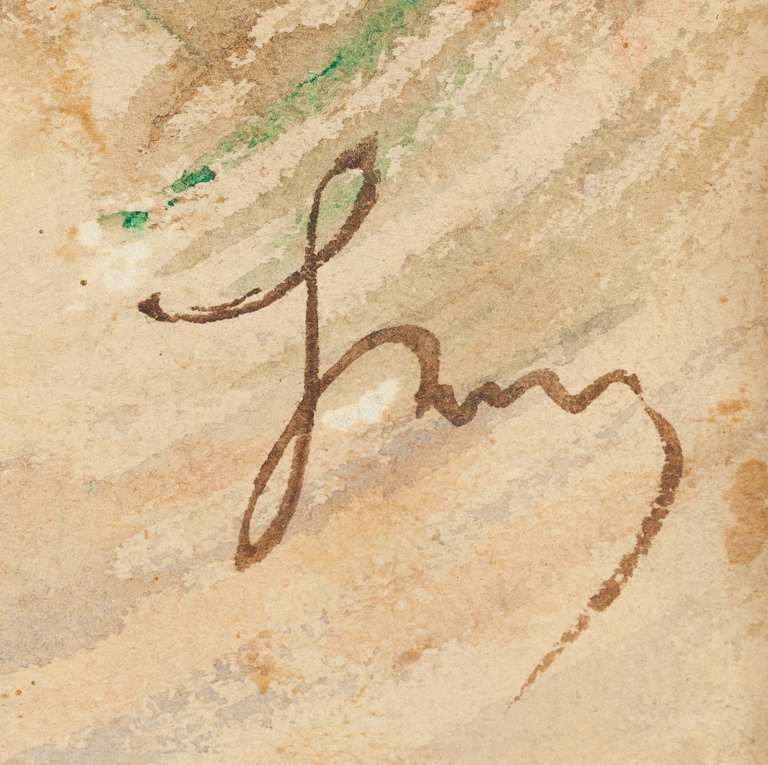 Jacek Mierzejewski | Susanna | MutualArt