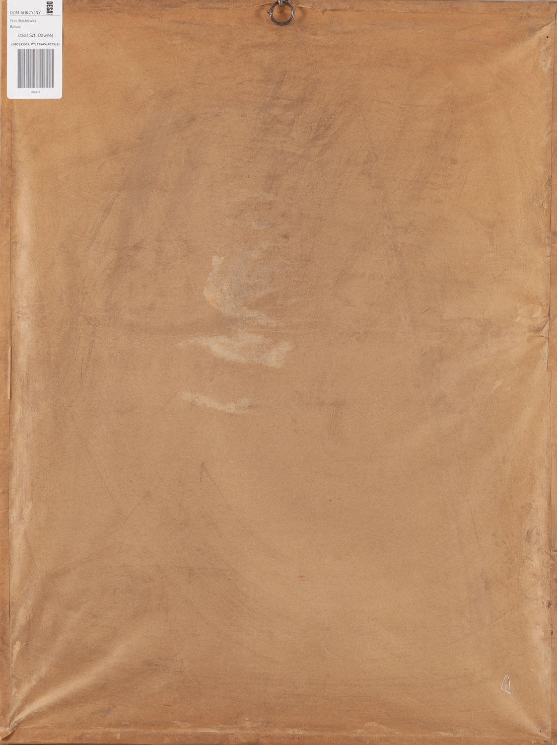 Piotr Stachiewicz | Bohun | MutualArt