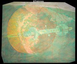 Ronald Sperling | 1 Artworks at Auction | MutualArt