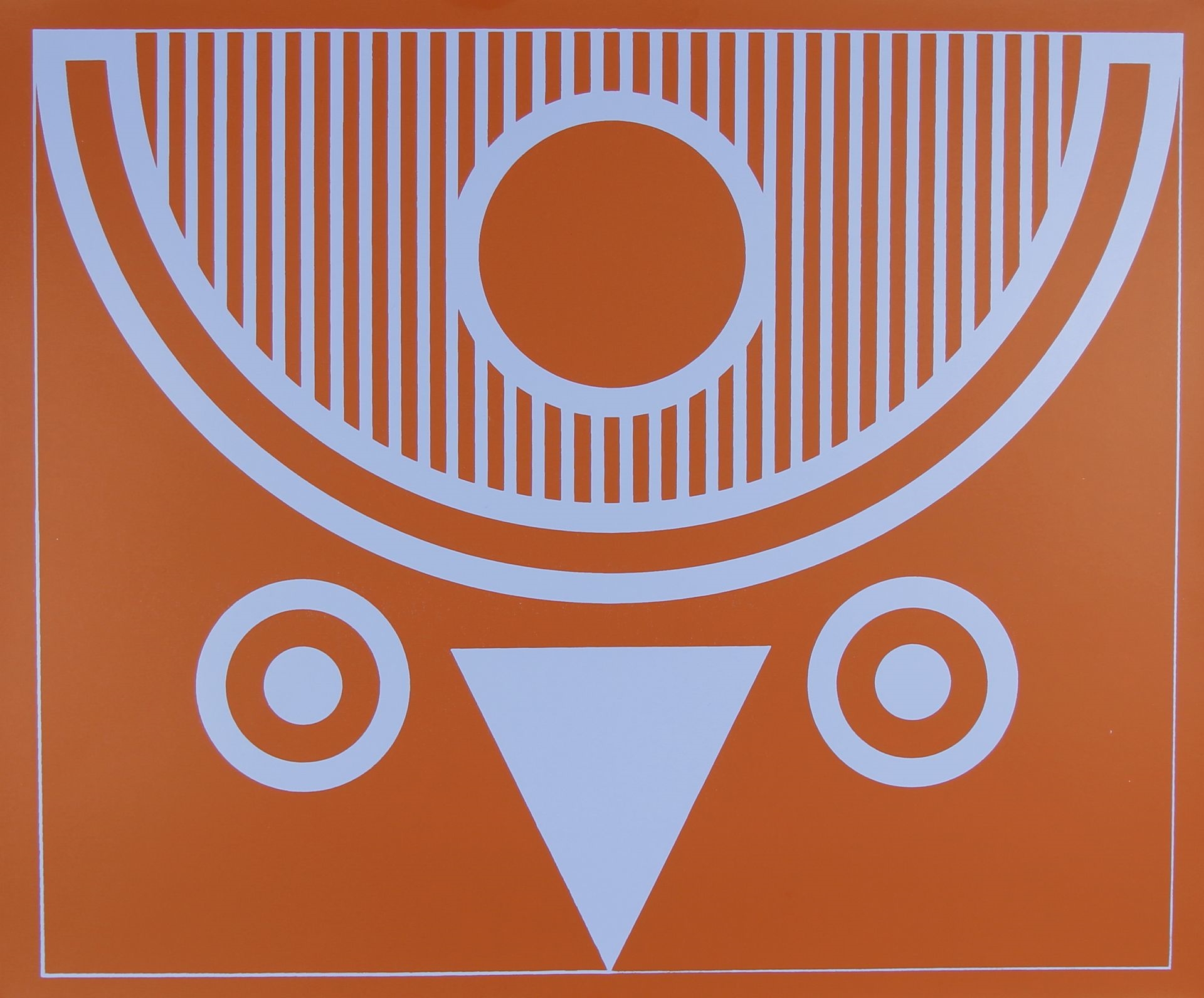 Imre Bak | Nap-bika | MutualArt