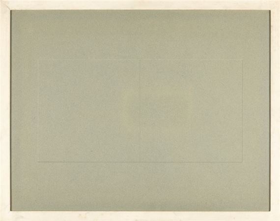 Bernard Joubert | 7 Artworks at Auction | MutualArt