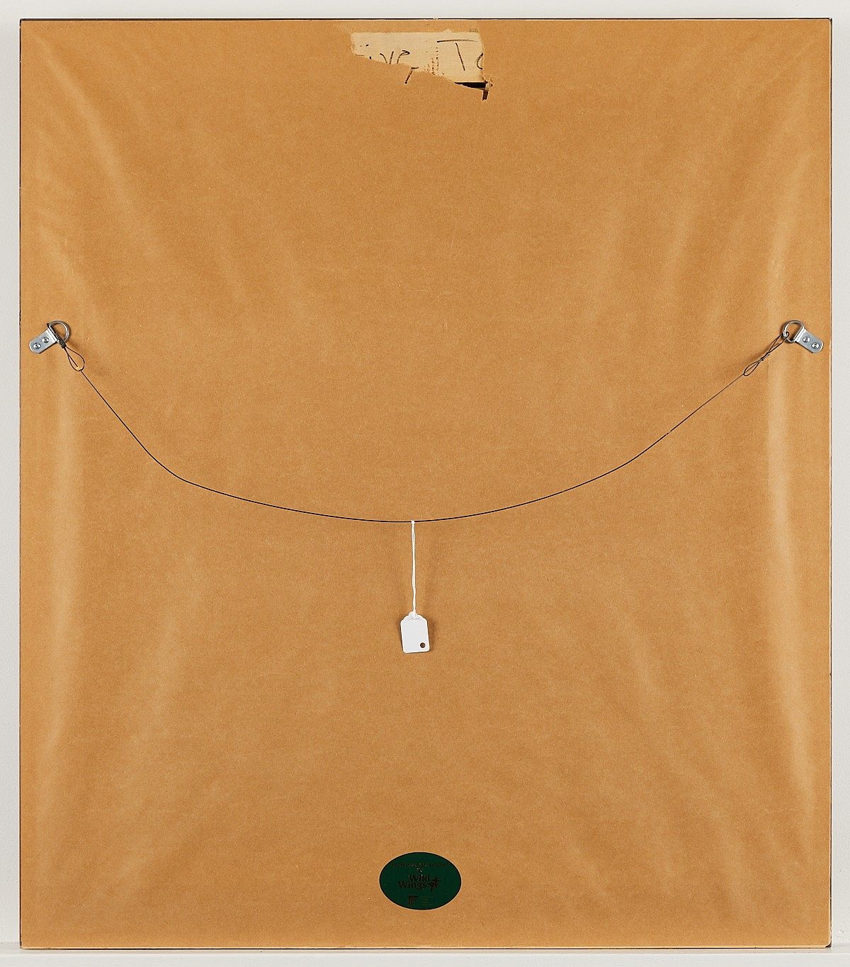 David Maass | Evening Flight - Pheasants | MutualArt