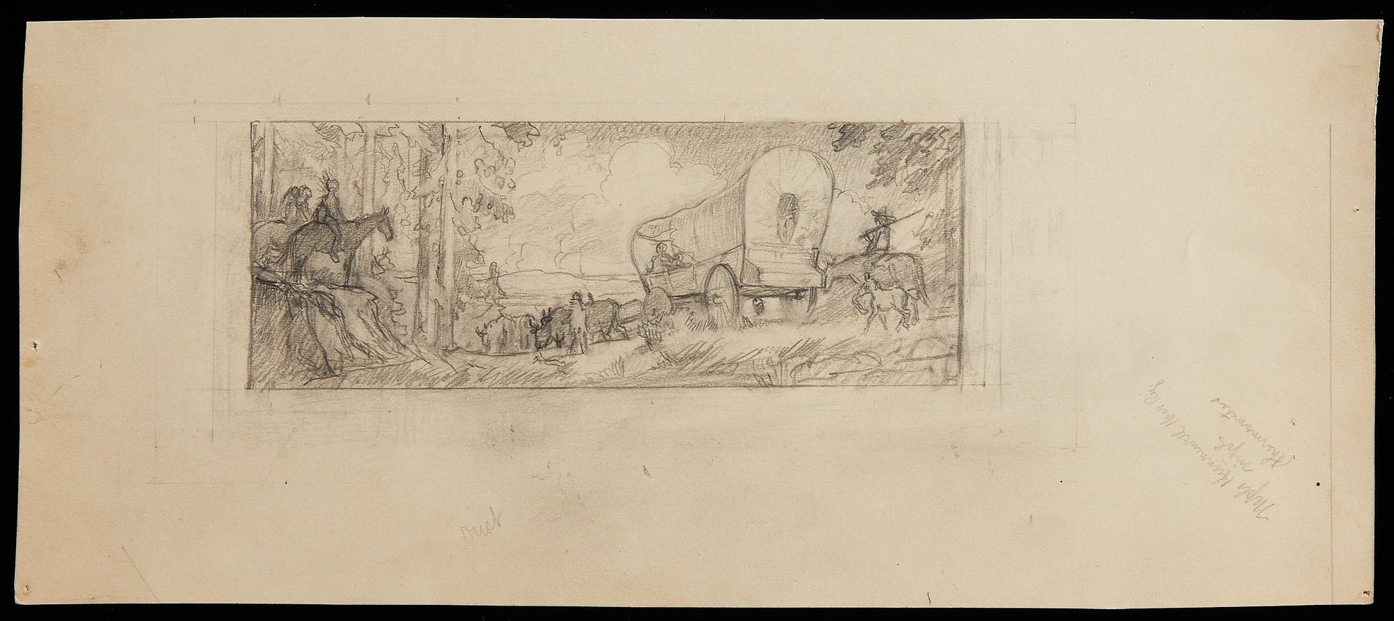 Edward Victor Brewer | Head of a Lioness; three big cats including a ...
