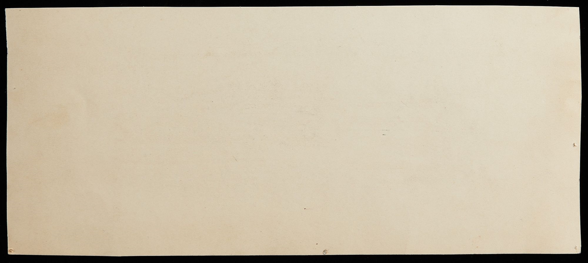 Edward Victor Brewer | Head of a Lioness; three big cats including a ...