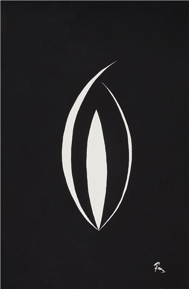 Robert Fisch | 4 Artworks at Auction | MutualArt