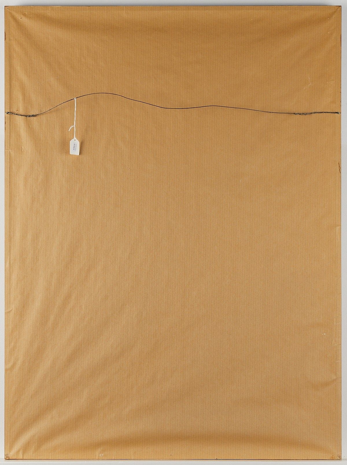 Eugene Larkin | Transformations (1978) | MutualArt