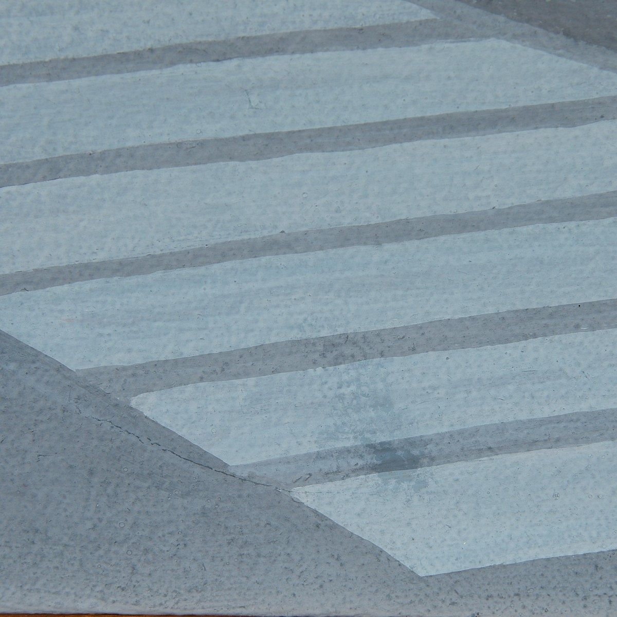 Mike Proulx | Skyways (Circa 1985) | MutualArt