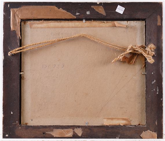 Dorothea Sharp | Children by the sea | MutualArt