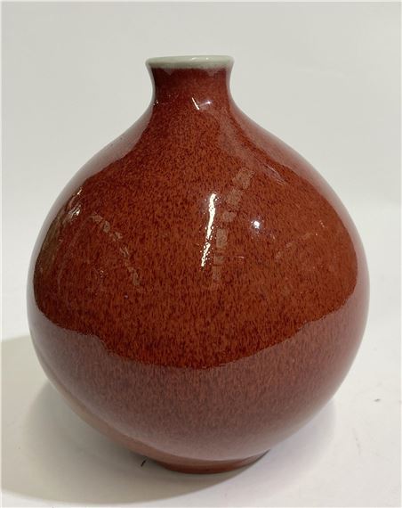 Barry Singleton | 8 Artworks | MutualArt