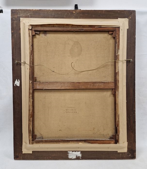 William Joseph Carroll | Irish Girl | MutualArt